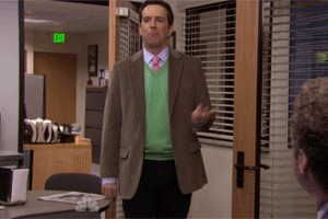 Lol Gifs | gifs that make you lol - gifs category